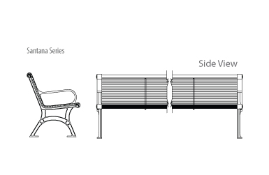 Products • Columbarium By Design