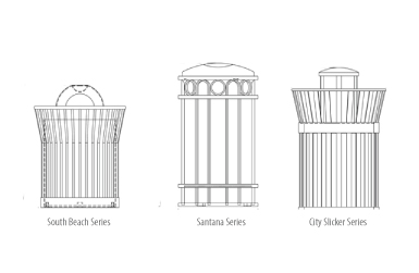 Products • Columbarium By Design